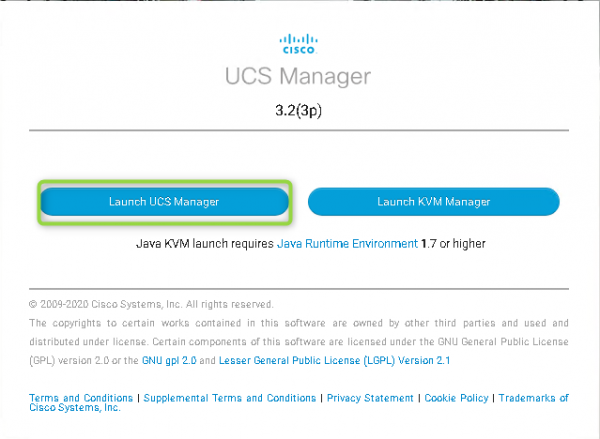 Step by step ESXI install on Cisco Blade server UCS B200 M4 – VMware ...